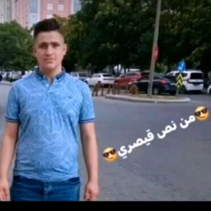 Watch Gdg Fgdh Live Stream on BIGO LIVE