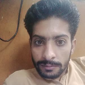 Watch Mehboob Ali Live Stream on BIGO LIVE