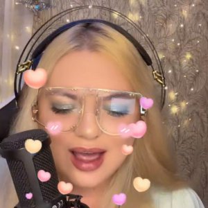 Watch Maria Live Stream on BIGO LIVE