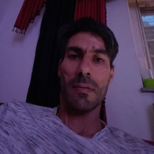 Watch Aiham Live Stream on BIGO LIVE