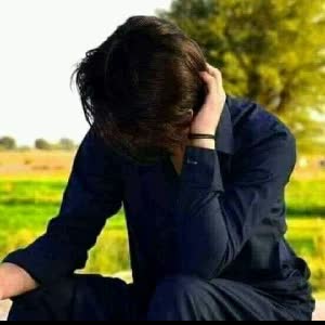 Watch mian naeem g Live Stream on BIGO LIVE