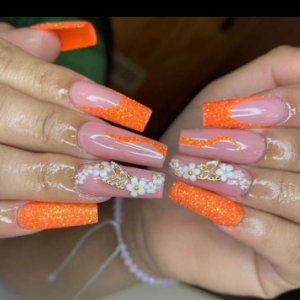 Watch Pretty Nelly🛡️ Live Stream on BIGO LIVE