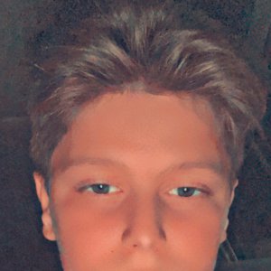 Watch Roshko ️ Live Stream on BIGO LIVE