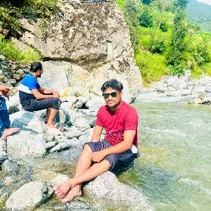 Watch sandhu jutt Live Stream on BIGO LIVE