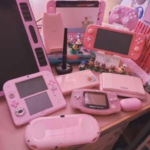 Watch Chaima ch Live Stream on BIGO LIVE