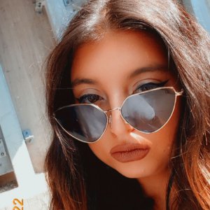 Watch Staflahna Kmlo Live Stream on BIGO LIVE