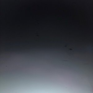 Watch z Live Stream on BIGO LIVE