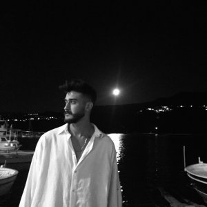 Watch Uzunoglu.arda Live Stream on BIGO LIVE