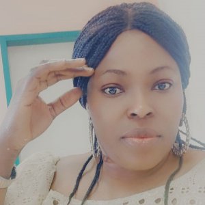 Watch alade Deborah Live Stream on BIGO LIVE