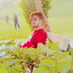 Watch Malik Afaq Live Stream on BIGO LIVE