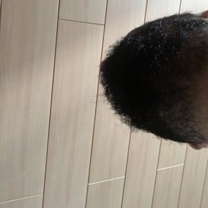 Watch Jacko Live Stream on BIGO LIVE