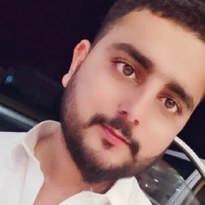 Watch BILAL JUTT Live Stream on BIGO LIVE