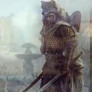 Watch SUBUTAY Live Stream on BIGO LIVE