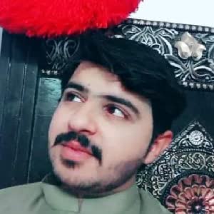 Watch Asjad Malik Live Stream on BIGO LIVE