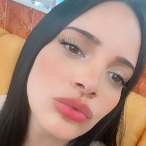 Watch Cely Verónica Live Stream on BIGO LIVE
