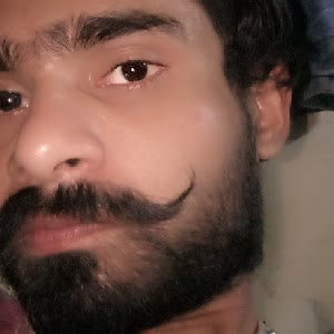 Watch tala Live Stream on BIGO LIVE