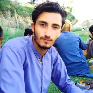 BIGO LIVE'da Sayed Saif Ullah Canlı Yayın İzleyin