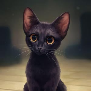 Watch NIVEA Live Stream on BIGO LIVE