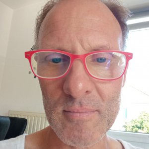 Watch Marcus giehl Live Stream on BIGO LIVE