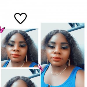 Watch Sambest Live Stream on BIGO LIVE