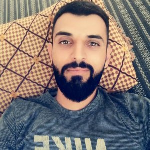 Watch abo ali jaafar Live Stream on BIGO LIVE