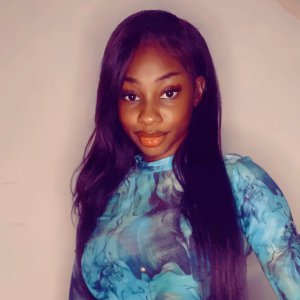 Watch Boujee Live Stream on BIGO LIVE