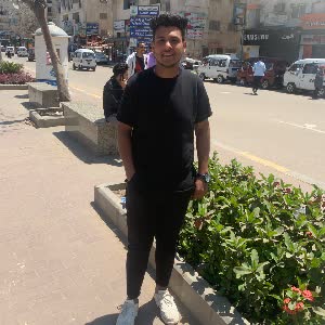 Watch Samy Adel Live Stream on BIGO LIVE