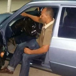 Watch Walid Adam Live Stream on BIGO LIVE