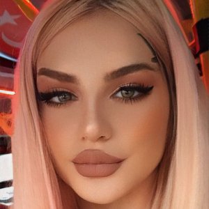 Watch Barbie Escobar Live Stream on BIGO LIVE