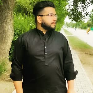 Watch hamad aslam Live Stream on BIGO LIVE