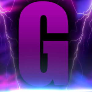 Watch Geo Live Stream on BIGO LIVE