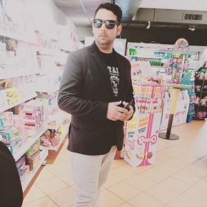 BIGO LIVE'da JUTT BADSHAH 🌹 Canlı Yayın İzleyin