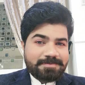 Watch Mehran Ansari👈 Live Stream on BIGO LIVE