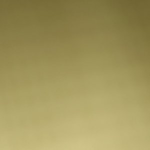 Watch Mary Manzella Live Stream on BIGO LIVE