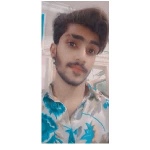 Watch Jutt Sahab Live Stream on BIGO LIVE