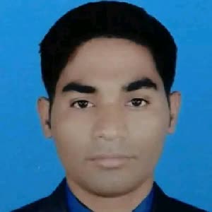 Watch MD.Roni Live Stream on BIGO LIVE