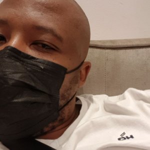 Watch Botlhale_n Live Stream on BIGO LIVE