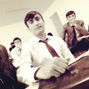 Watch Ahtam Live Stream on BIGO LIVE