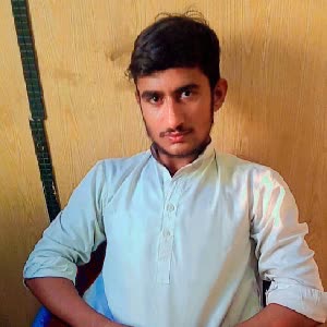 Watch hussnain Live Stream on BIGO LIVE