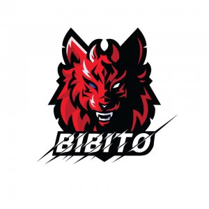 欢迎来到Bibito的直播间