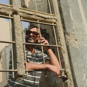 Watch Pink Live Stream on BIGO LIVE