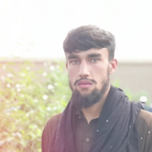 Watch Tamim Ansar Live Stream on BIGO LIVE