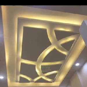 Watch Rvnd Live Stream on BIGO LIVE