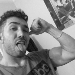 Watch çiko Live Stream on BIGO LIVE