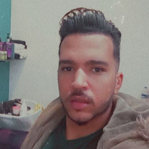 Watch Abdelali Abdella Live Stream on BIGO LIVE