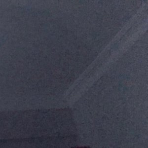 Watch Crabal Live Stream on BIGO LIVE