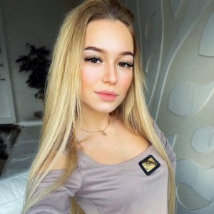 Watch DIANA Live Stream on BIGO LIVE