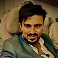 Watch Zeeshan Ahmed Live Stream on BIGO LIVE