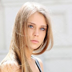 Watch ATESLI Live Stream on BIGO LIVE