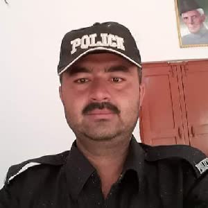 Watch Nazir Khan Baloc Live Stream on BIGO LIVE